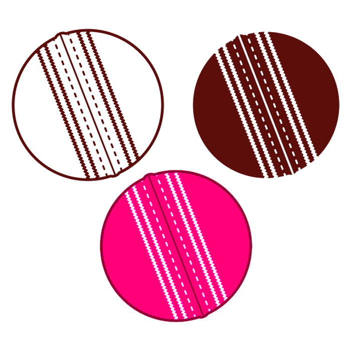 How to Choose Cricket Ball | Weight of the Cricket Ball