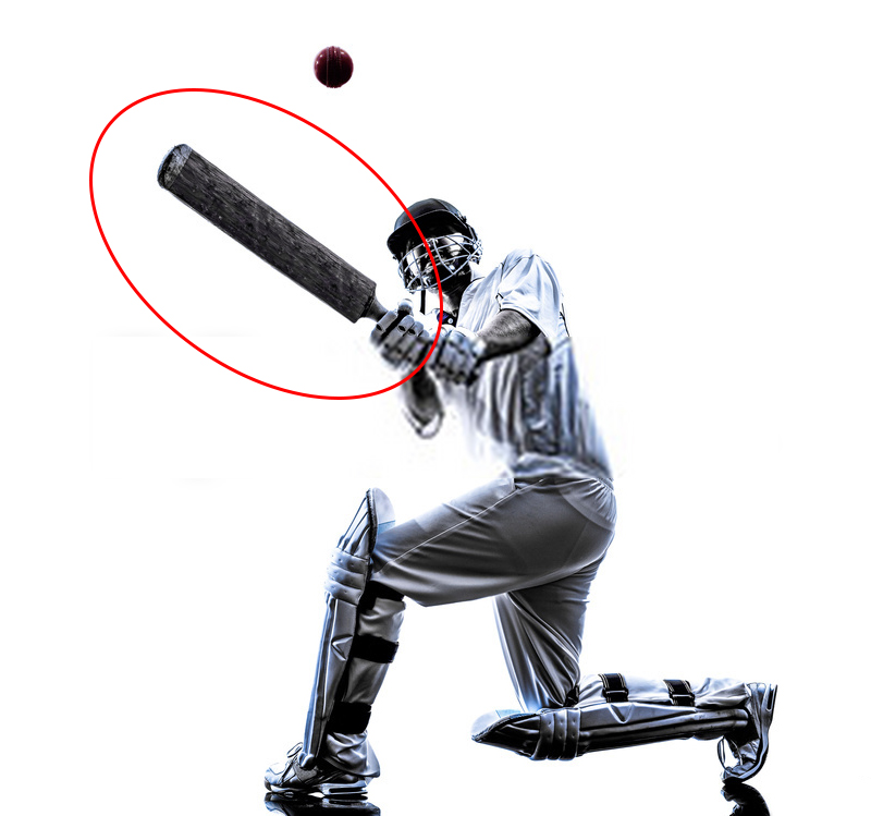 Improving Batting Skills | Cricket Batting Techniques